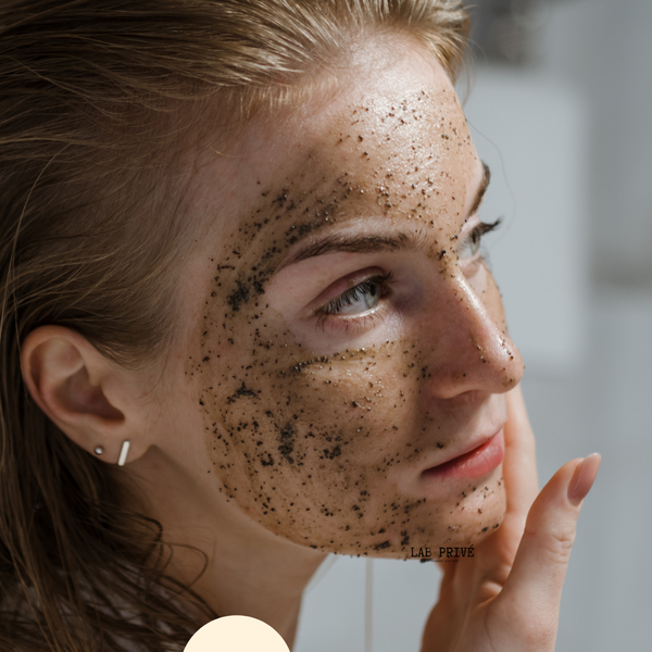 Dusty_Pink_Classy_Neutral_Makeup_How_To_Beauty_Social_Video_grande.png ...